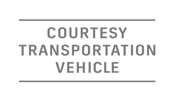 Courtesy Transportation Vehicles in Clinton Township, MI | Jim Riehl's ...